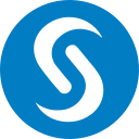 SAS - Visual Studio Marketplace